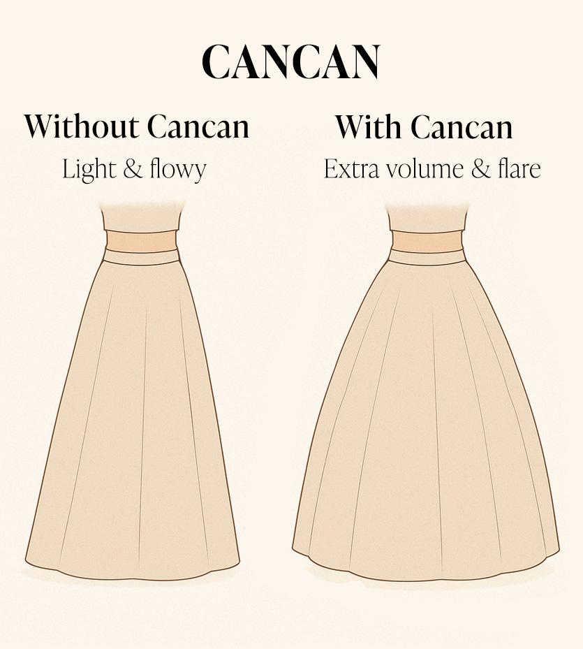 Buy Women Purple Kalamkari Print Tussar Silk Lehenga Set - XPL00003 ...