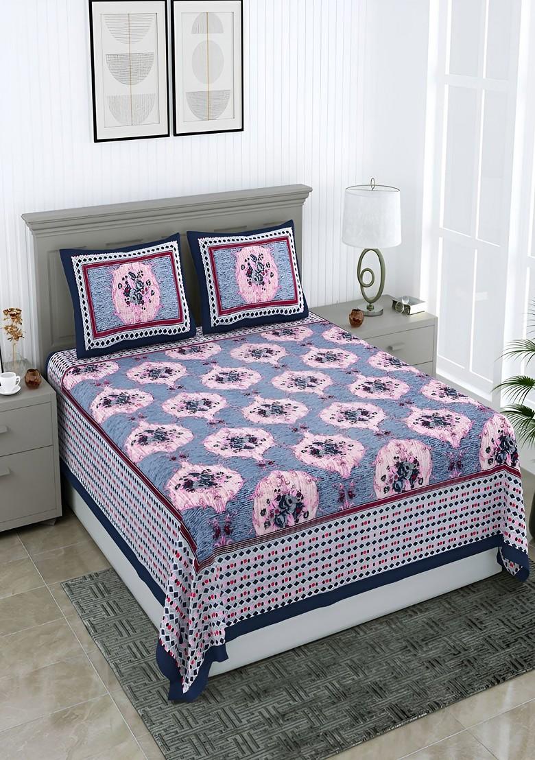 Snapdeal bed store