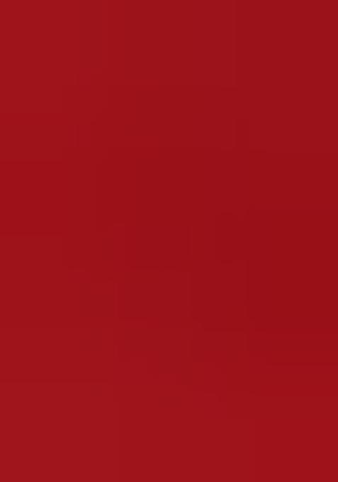 Buy Women Red Brocade Dress - AID00009 - Western Wear - Indya
