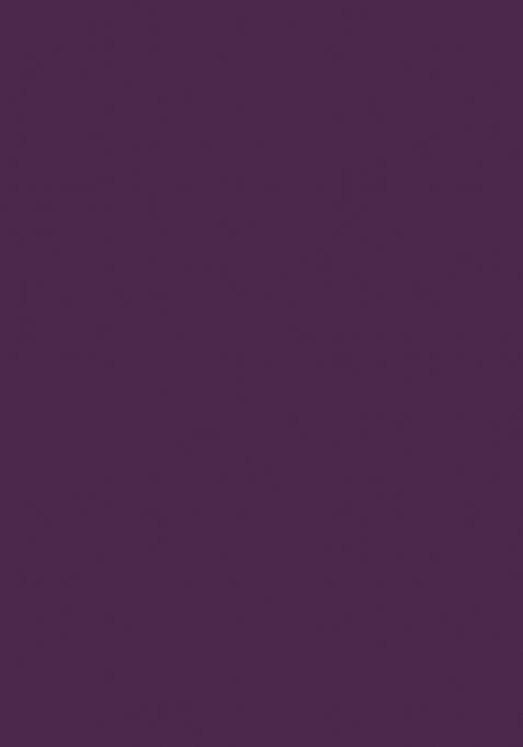 Buy Women Purple Embroidered Silk Lehenga Set - AIL11406 - Light ...