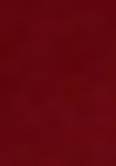 Buy Women Maroon Embroidered Blouse Chinon Chiffon Pre Draped Saree Set ...