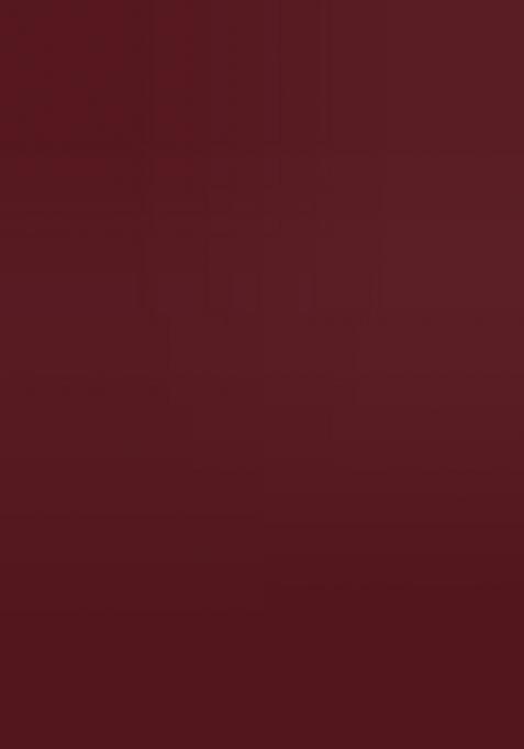 Buy Women Maroon Sequins Embroidery Net Pre Stitched Saree Set ...