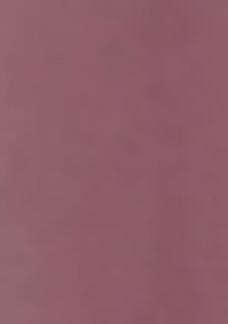 Buy Women Pink Jacket Set With Hand Embroidered Blouse And Sharara ...