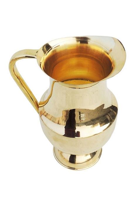 Buy Women Pure Water Jug Liter - HKW00108 - Kitchen & Dining - Indya