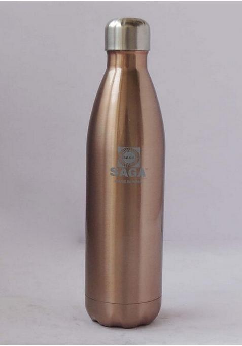 Buy Women Vacume Oreo Bottle - HKW00175 - Kitchen & Dining - Indya