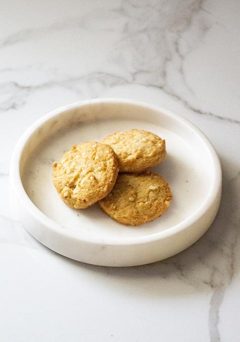 Buy Women Multi Taper Platter - HKW00334 - Kitchen & Dining - Indya