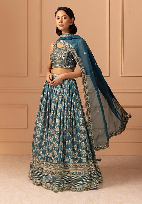 New Arrival Clothing at Indya Luxe