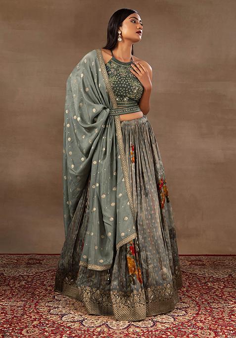 Women Silk Clothing - Buy Indian Silk Wear Collection Online in India ...
