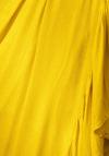 Yellow Dresses - Buy Yellow Dresses For Women & Girls Online India – Indya