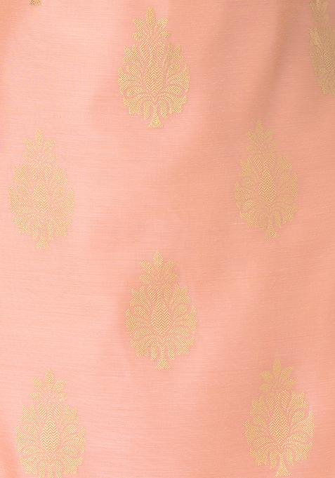 Indo Western Dresses - Buy Indo Western Wear for Women Online - Indya