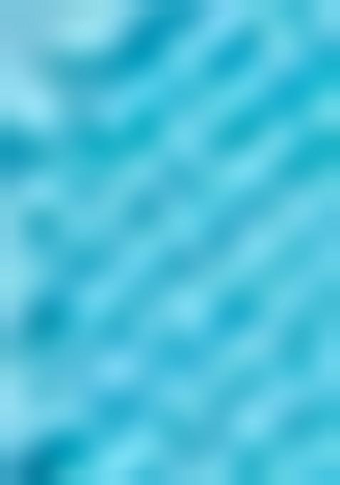 Buy Women Firozi Blue Embroidered Chikankari Kurta With Churidar Pants ...