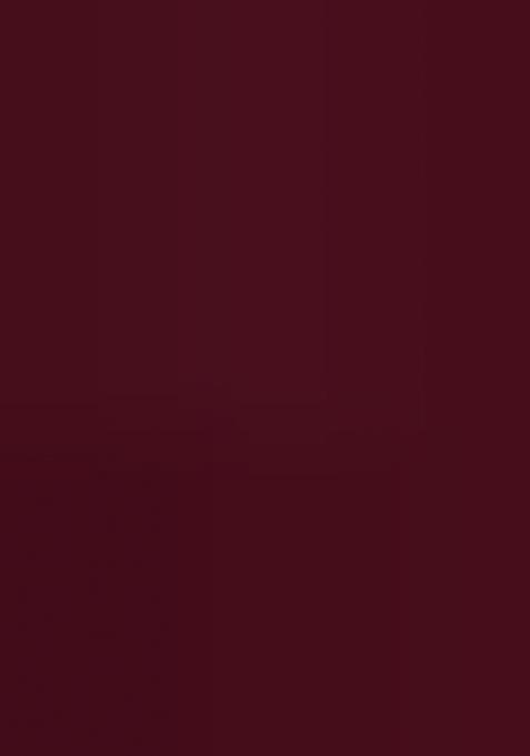 Buy Women Maroon Solid Blended Kurta Set - XKS60458 - Fits for sisters ...
