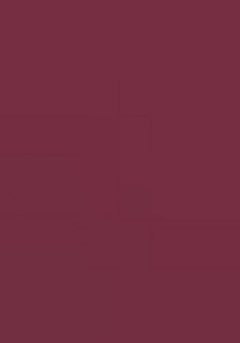 Buy Women Maroon Embroidered Georgette Anarkali Set - XKS71097 - Kurta ...