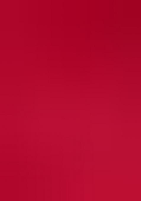 Buy Women Red Sequence Work Georgette Sharara Dress - XKS71569 - Three ...