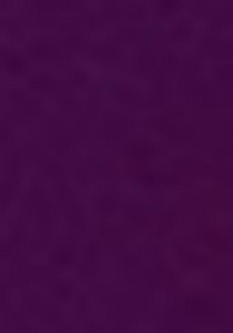 Buy Women Purple Sequence Embroidery Georgette Lehenga Set With Dupatta ...