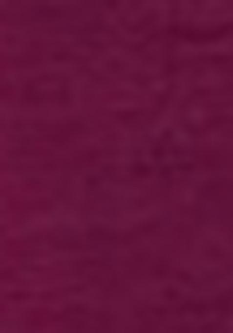 Buy Maroon Embroidered Heavy Silk Nehru Jacket Set For Men - XMS13010 ...