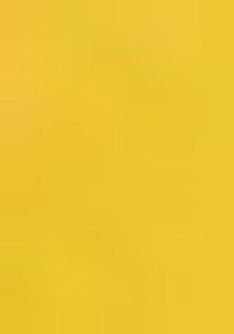 Buy Women Lemon Yellow Weaving Silk Saree Set - XSR46261 - Silk Sarees ...
