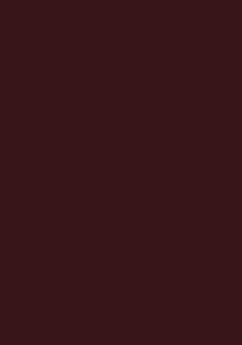 Buy Women Maroon Heavy Hand Work Zircon Silk Saree Set - XSR95925 - New ...