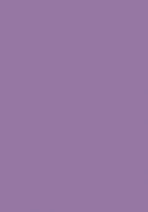 Buy Women Lavender Zari Work Banarasi Saree Set - XSS19753 - Plus Size ...