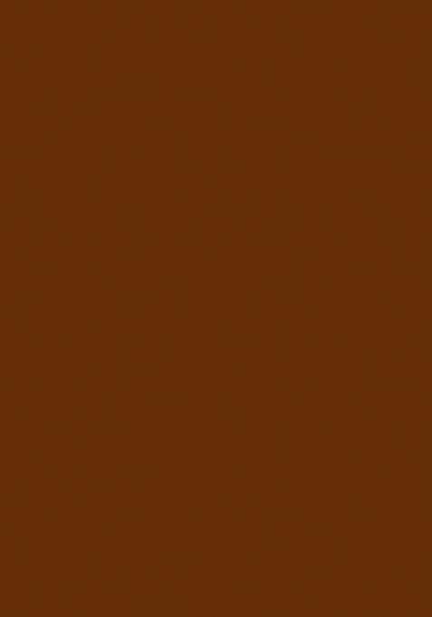 Buy Women Brown Beads Work Silk Saree Set - XSS31309 - Sarees - Indya