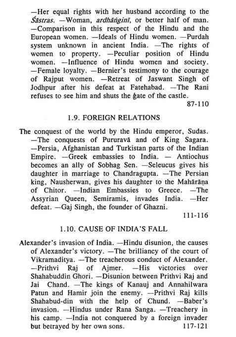 Buy Women Hindu Superiority By Diwan Bahadur Harbilas Sarda - YBK04902 ...