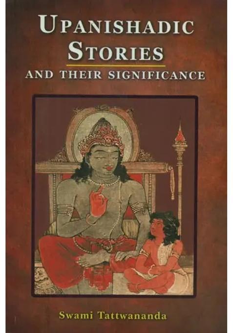 Buy Women Upanishadic Stories And Their Significance - YBK09074 ...
