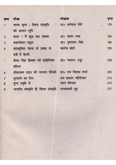 Buy Women Punjab Ka Shresth Hindi Sahitya Varsh An Old And Rare Book ...