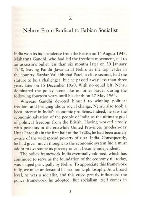 Buy Women The Nehru Development Model- History And Its Lasting Impact ...