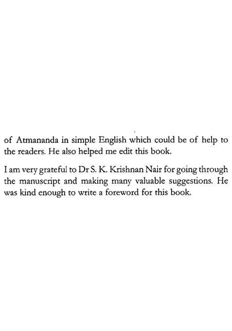Buy Women Atmananda Krishna Menon- Direct Path To Realization-I ...