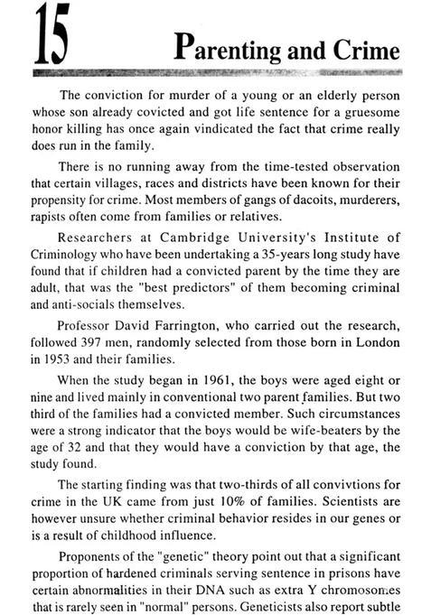 Buy Women Role Of Parental And Environmental Imprinting In Ayurveda ...