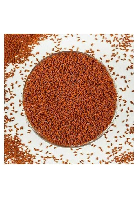 Buy Women Freshocartz Garden Cress Halim Seeds | Asaliya For Eating Non ...