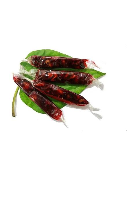 Buy Women Freshtrain Imli Candy Sticks | Khatti Meethi Emli Tamarind ...