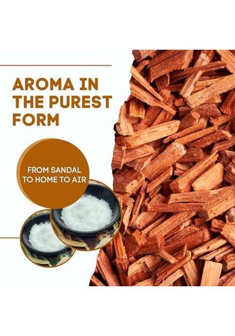 Buy Women Safal Camphore Cone Camphor Cones For Home Pack Of 2 Kapoor ...