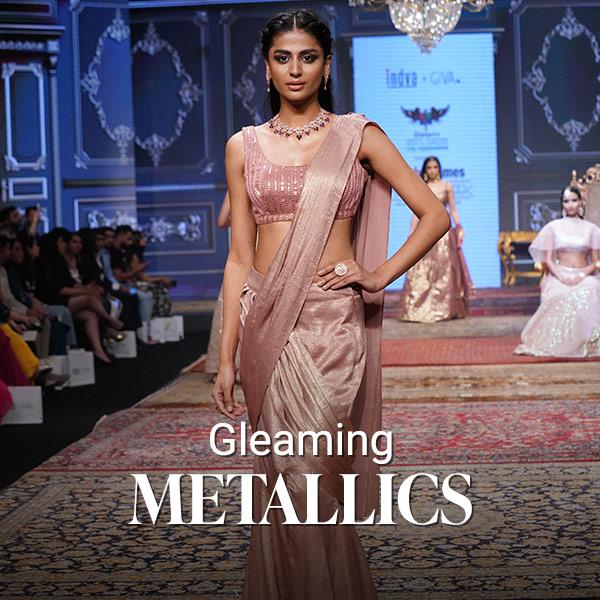 Indian Clothes - Buy Designer Dresses, Kurtas, Tunics, Tops, Lehengas ...