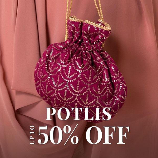 Indian Clothes - Buy Designer Dresses, Kurtas, Tunics, Tops, Lehengas ...