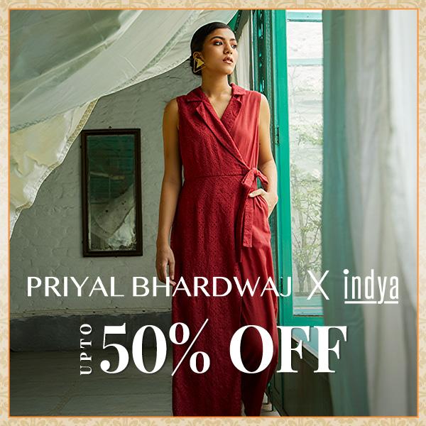 Indian Clothes - Buy Designer Dresses, Kurtas, Tunics, Tops, Lehengas ...