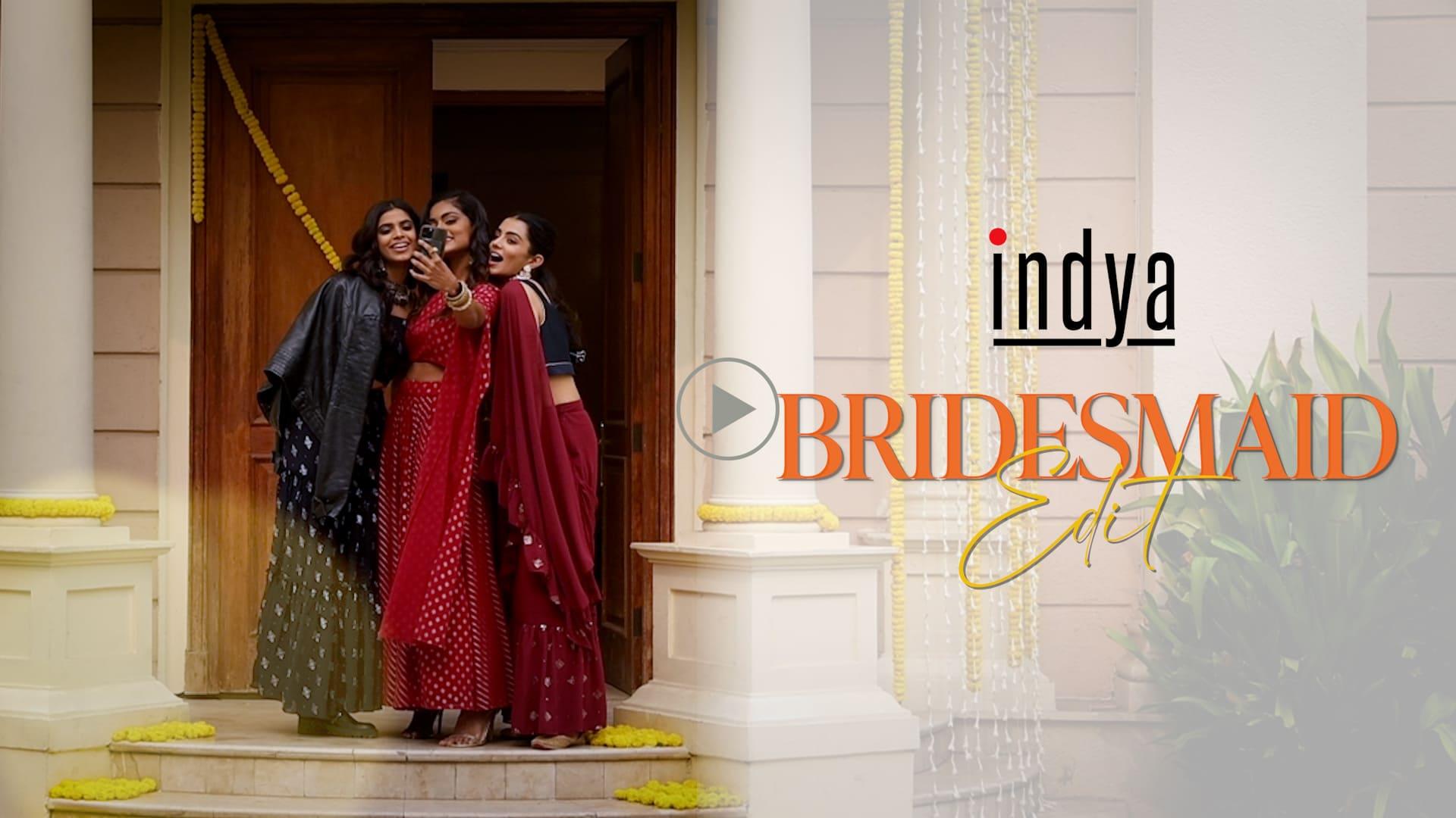 Indian Clothes - Buy Designer Dresses, Kurtas, Tunics, Tops, Lehengas ...