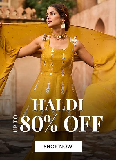 Indian Clothes - Buy Designer Dresses, Kurtas, Tunics, Tops, Lehengas ...