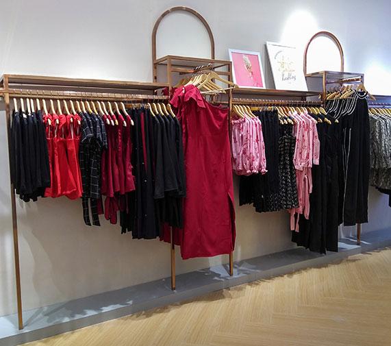 Store Locator | FabAlley