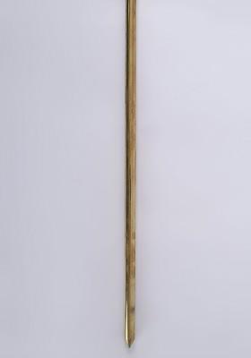 Buy Women Exotic India Gold-Toned Brass Seval Kodi Flag Of Lord Murugan - 30638921 - Pooja ...