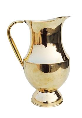 Buy Women Pure Water Jug Liter - HKW00108 - Kitchen & Dining - Indya