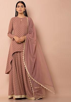 Short Tunics - Buy Indian Ethnic Short Tunics Online for Women in India ...