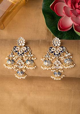 Indian Accessories Online - Buy Women & Girls Designer Ethnic Fashion ...